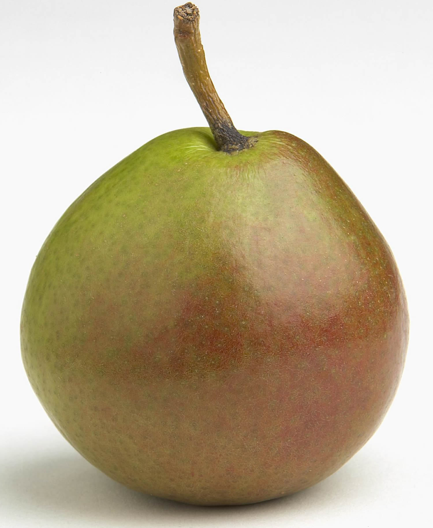 Pear - Nutrition Facts - Pear Calories & Health Benefits Pear - Nutrition Facts - Pear Calories & Health Benefits