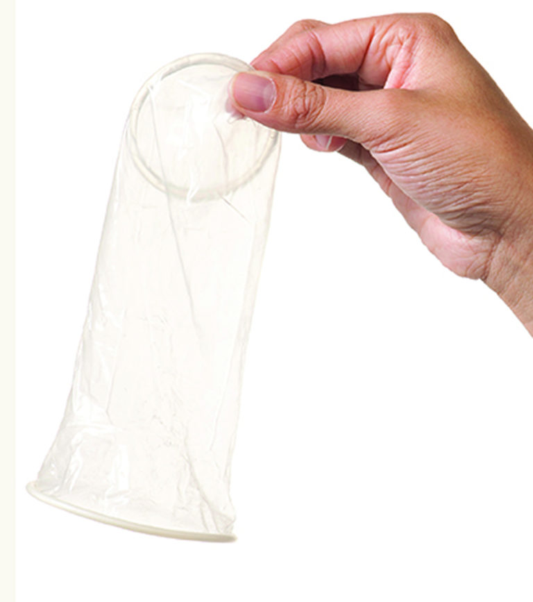 Female Condom How To Insert Female Condom Side Effects