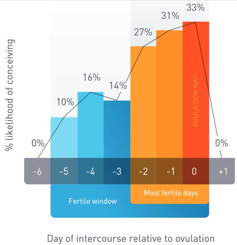 Ovulation How To Detect Ovulation Symptoms Of Ovulation ovulation-how-to-detect-ovulation-symptoms-of-ovulation