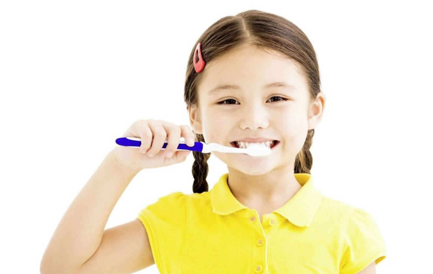 Brushing Teeth For Kids Tips For Brushing Toddlers Teeth brushing-teeth-for-kids-tips-for-brushing-toddlers-teeth